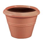 Planters - Create Your Outdoor Space - Allé Designs