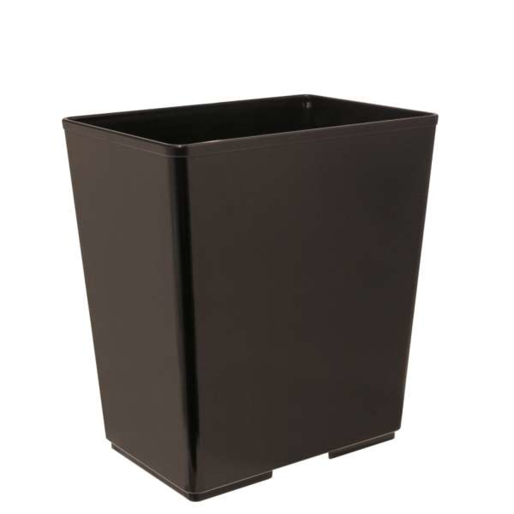 Wastebaskets - Complete Line of Waste & Recyle Baskets - Allé Designs