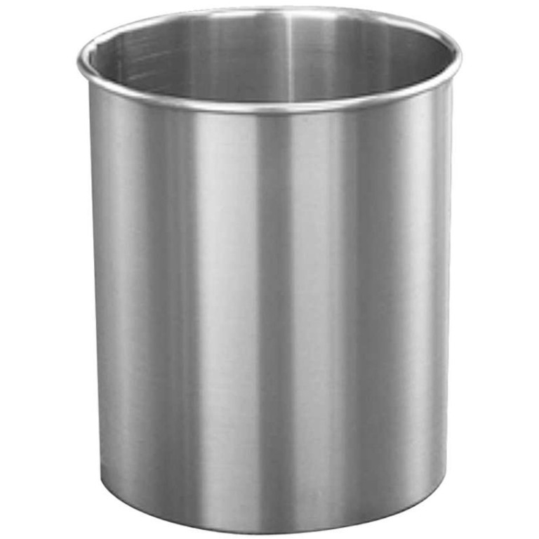 Wastebaskets - Complete Line of Waste & Recyle Baskets - Allé Designs