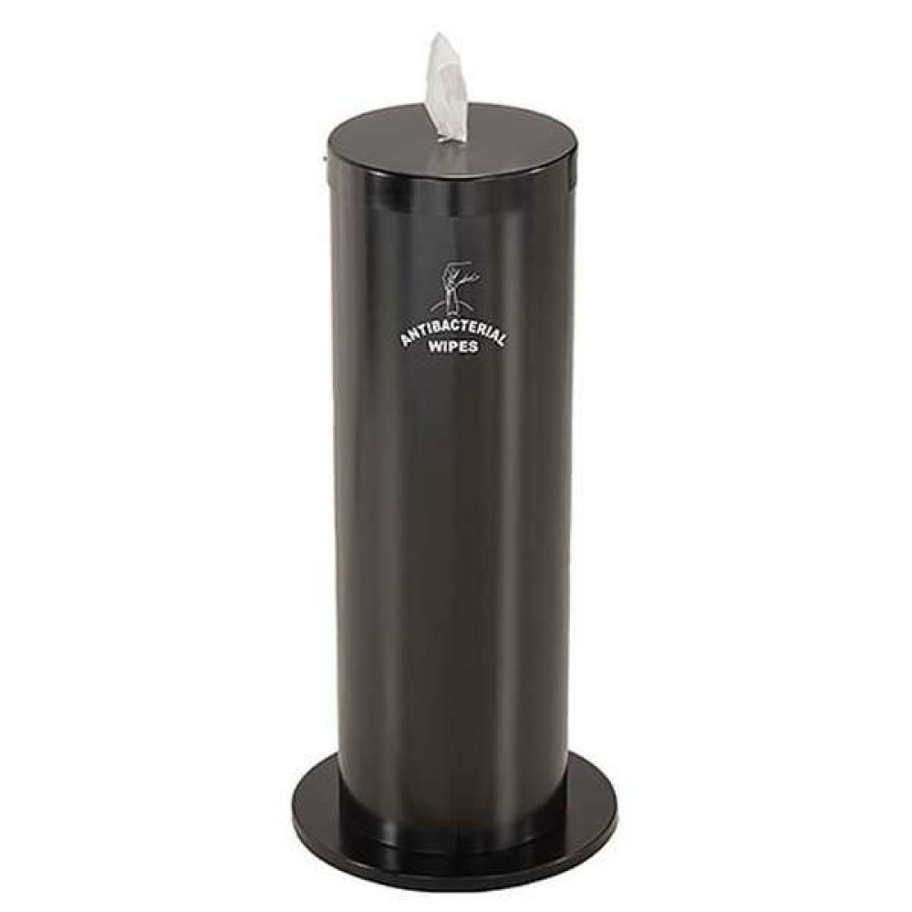 Sanitizing Wipes & Dispensers Products - Allé Designs