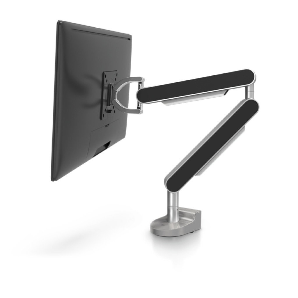 Accessories - Maximize Your Workspace - Allé Designs