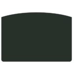 Accessories - Maximize Your Workspace - Allé Designs