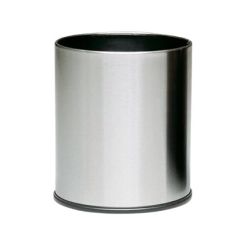 Wastebaskets for Commercial Spaces - Allé Designs