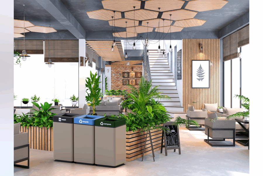 Inspiration - Allé Designs